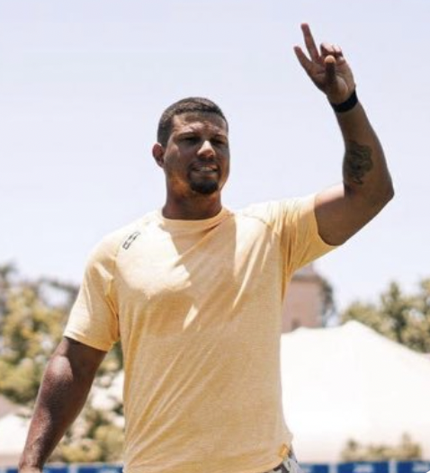 How To Build A Speed Training System